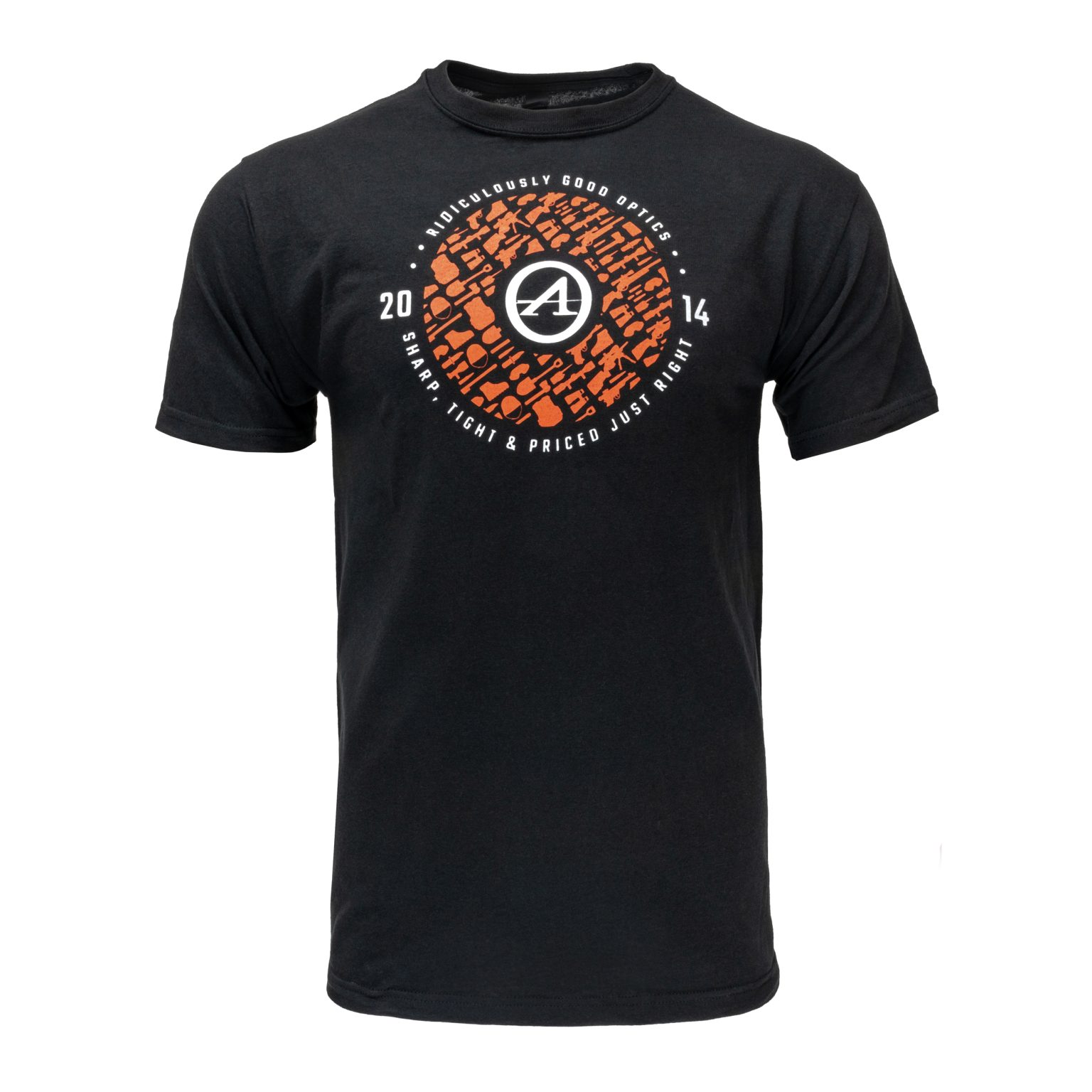 Shop - Athlon Optics