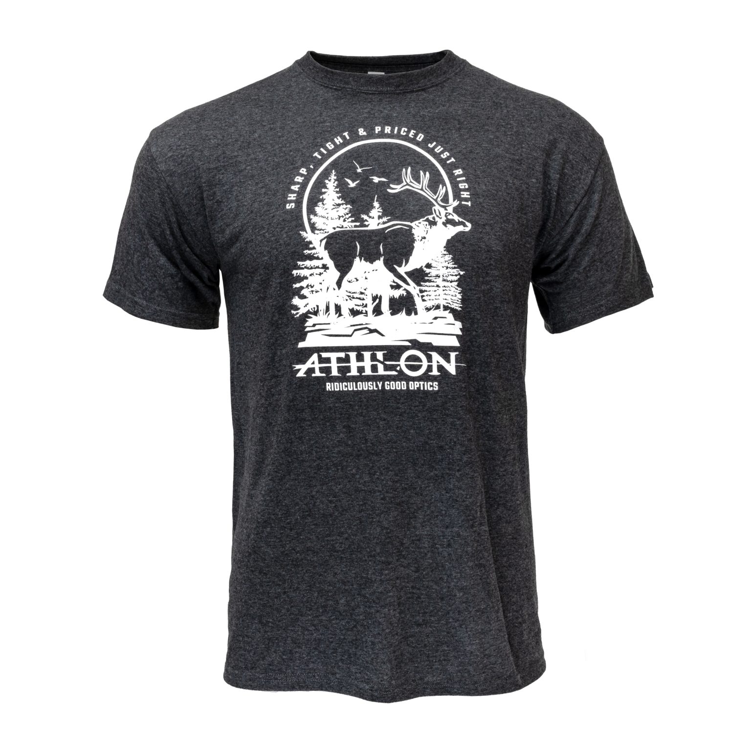 Shop - Athlon Optics