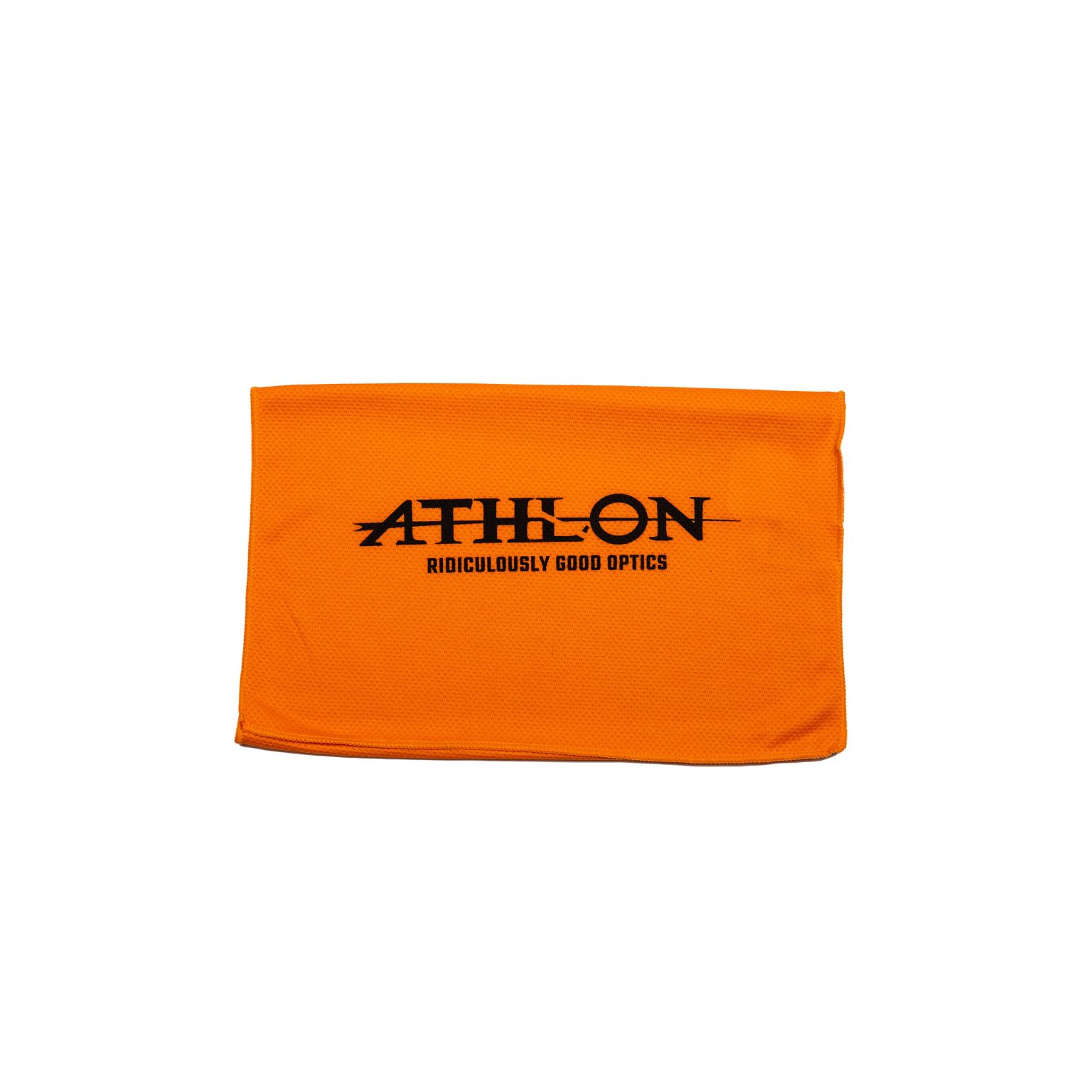 Shop - Athlon Optics