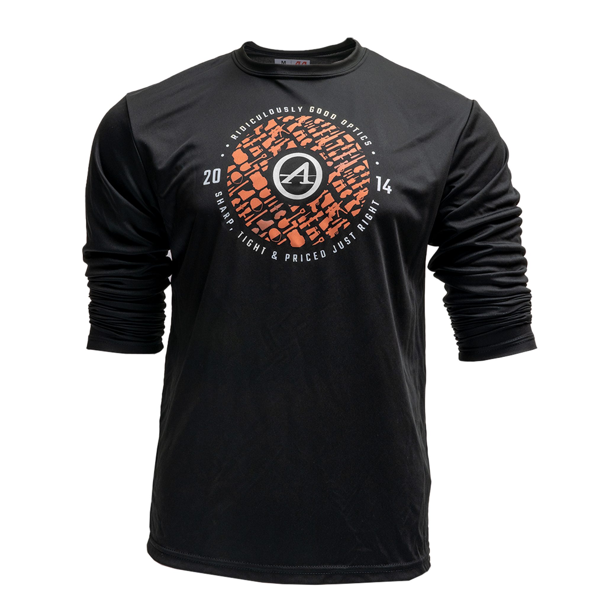 Shop - Athlon Optics